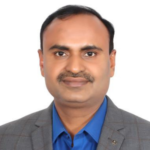 Behavioural Training - Definition, Objectives, and Key Benefits